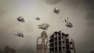 Counter Titan/Gallery | DOM Studio's Skibidi Multiverse Wiki | Fandom