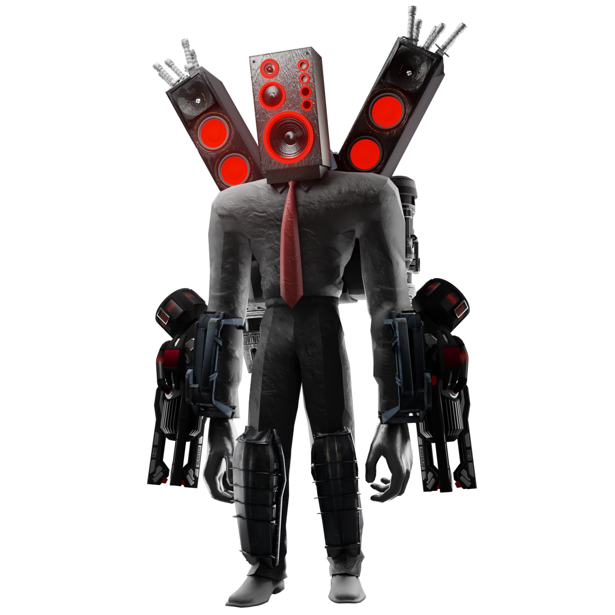 Bernard | DOM Studio's Skibidi Multiverse Wiki | Fandom Bernard | DOM Studio's Skibidi Multiverse Wiki | Fandom