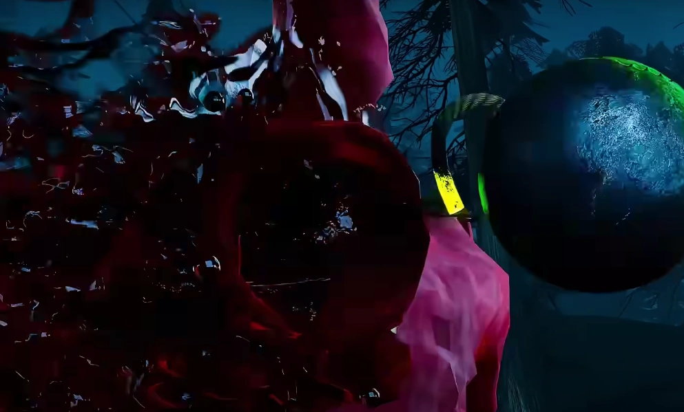 Alien Puppet/Gallery | DOM Studio's Skibidi Multiverse Wiki | Fandom