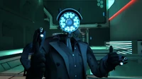 Camerawoman | DOM Studio's Skibidi Multiverse Wiki | Fandom