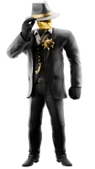 Drillman | DOM Studio's Skibidi Multiverse Wiki | Fandom