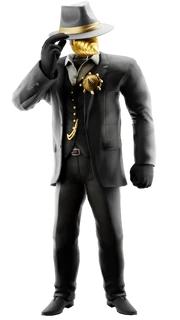 Drillman | DOM Studio's Skibidi Multiverse Wiki | Fandom