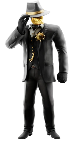 Chief Drillman | DOM Studio's Skibidi Multiverse Wiki | Fandom
