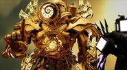 Titan Clockman/Gallery | DOM Studio's Skibidi Multiverse Wiki | Fandom