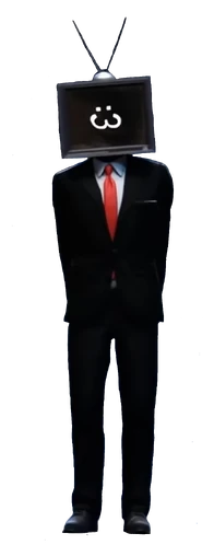 ISOTOILET | DOM Studio's Skibidi Multiverse Wiki | Fandom