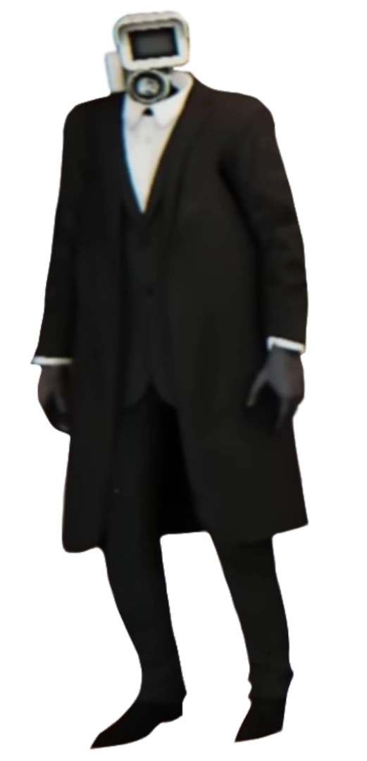 Обычные Камерамены | Skibidi Toilet Multiverse вики | Fandom