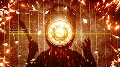 Block the Clock | DOM Studio's Skibidi Multiverse Wiki | Fandom