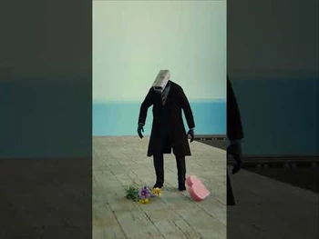 Skibidi toilet multiverse 017 | DOM Studio's Skibidi Multiverse Wiki ...