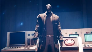 Mr. DOM | DOM Studio's Skibidi Multiverse Wiki | Fandom