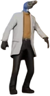 Drillman | DOM Studio's Skibidi Multiverse Wiki | Fandom