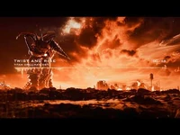 DOM Music | DOM Studio's Skibidi Multiverse Wiki | Fandom