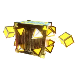 Alien Drones | DOM Studio's Skibidi Multiverse Wiki | Fandom