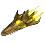 ClockWise | DOM Studio's Skibidi Multiverse Wiki | Fandom