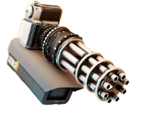 Shoulder Gear | DOM Studio's Skibidi Multiverse Wiki | Fandom