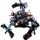 Astro Toilet | DOM Studio's Skibidi Multiverse Wiki | Fandom