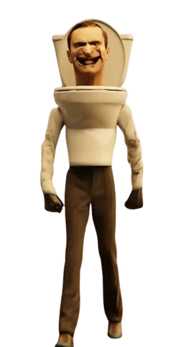 Mutant Skibidi Toilet | DOM Studio's Skibidi Multiverse Wiki | Fandom