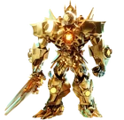 Clockman | DOM Studio's Skibidi Multiverse Wiki | Fandom