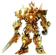 Time Cannon | DOM Studio's Skibidi Multiverse Wiki | Fandom