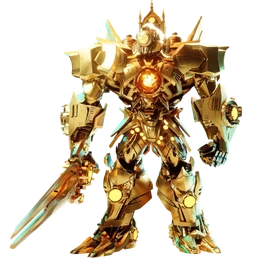 ClockWise | DOM Studio's Skibidi Multiverse Wiki | Fandom