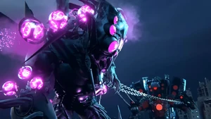 Counter Titan | DOM Studio's Skibidi Multiverse Wiki | Fandom