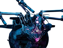 Counter Titan | DOM Studio's Skibidi Multiverse Wiki | Fandom