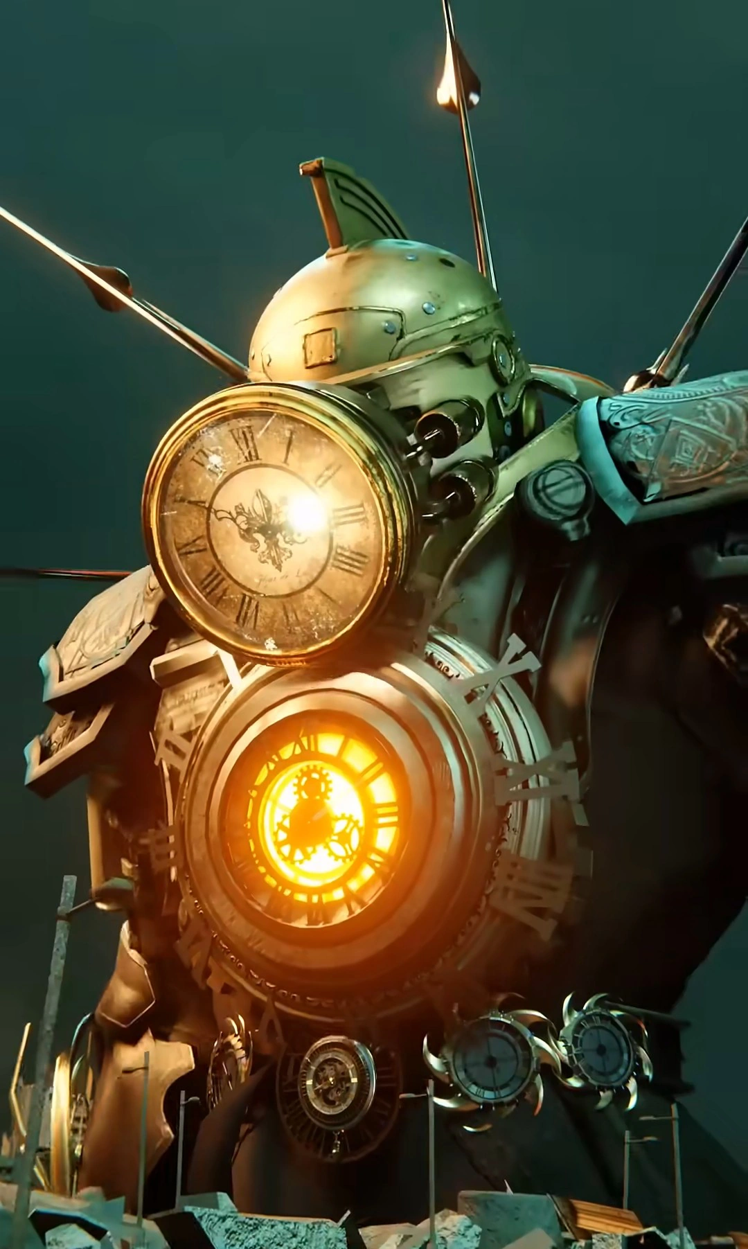 Category:Titans | DOM Studio's Skibidi Multiverse Wiki | Fandom