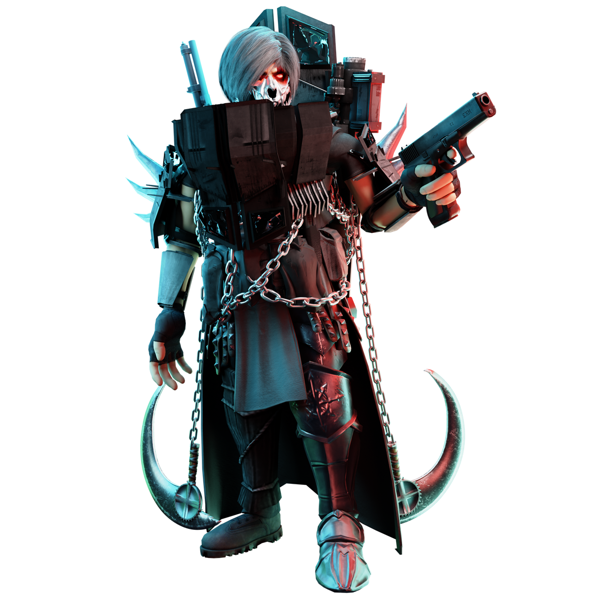 Leo | DOM Studio's Skibidi Multiverse Wiki | Fandom Leo | DOM Studio's Skibidi Multiverse Wiki | Fandom
