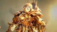 Titan Clockman/Gallery | DOM Studio's Skibidi Multiverse Wiki | Fandom