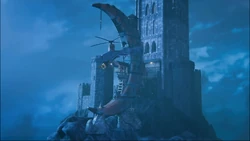 skibidi toilet multiverse 027 | DOM Studio's Skibidi Multiverse Wiki ...