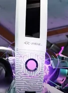 C-Pen/Gallery | DOM Studio's Skibidi Multiverse Wiki | Fandom