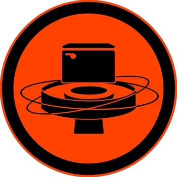 Astro Toilet | DOM Studio's Skibidi Multiverse Wiki | Fandom