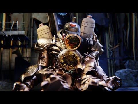 skibidi toilet multiverse 010 | DOM Studio's Skibidi Multiverse Wiki | Fandom