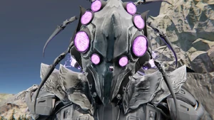 Counter Titan | DOM Studio's Skibidi Multiverse Wiki | Fandom