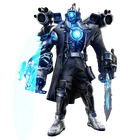 Jetpack | DOM Studio's Skibidi Multiverse Wiki | Fandom