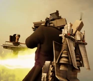 Cameraman | DOM Studio's Skibidi Multiverse Wiki | Fandom