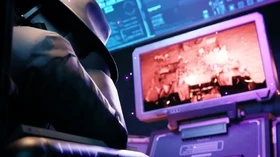 Chief Drillman | DOM Studio's Skibidi Multiverse Wiki | Fandom