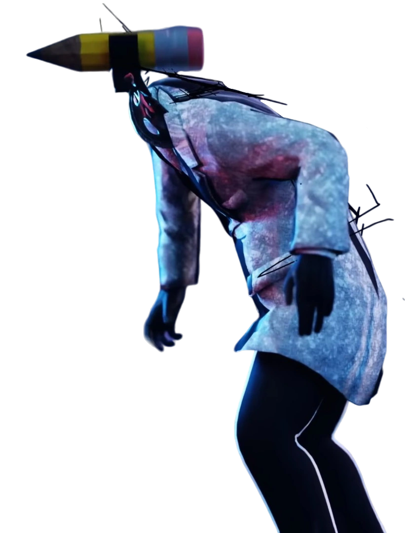 Discuss Everything About DOM Studio's Skibidi Multiverse Wiki | Fandom