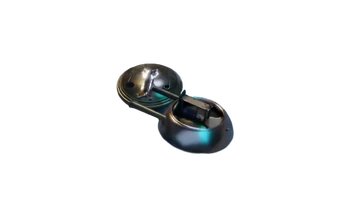 Time Strider | DOM Studio's Skibidi Multiverse Wiki | Fandom