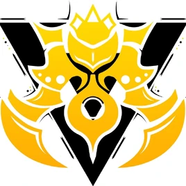 DOM Studio | DOM Studio's Skibidi Multiverse Wiki | Fandom