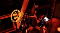 Large TV Man | DOM Studio's Skibidi Multiverse Wiki | Fandom