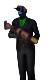 Normal Drillman | DOM Studio's Skibidi Multiverse Wiki | Fandom