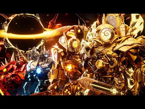 Discuss Everything About DOM Studio's Skibidi Multiverse Wiki | Fandom