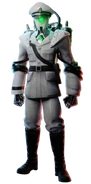 Pencilman | DOM Studio's Skibidi Multiverse Wiki | Fandom