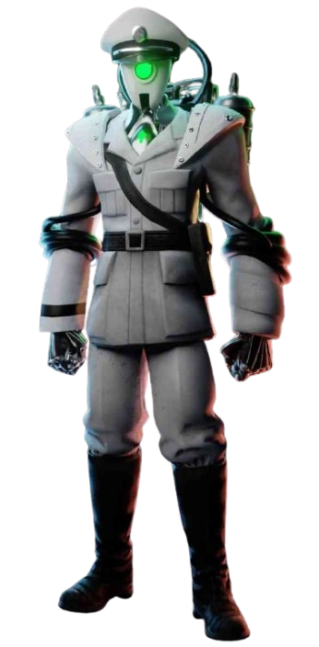 Christer | DOM Studio's Skibidi Multiverse Wiki | Fandom