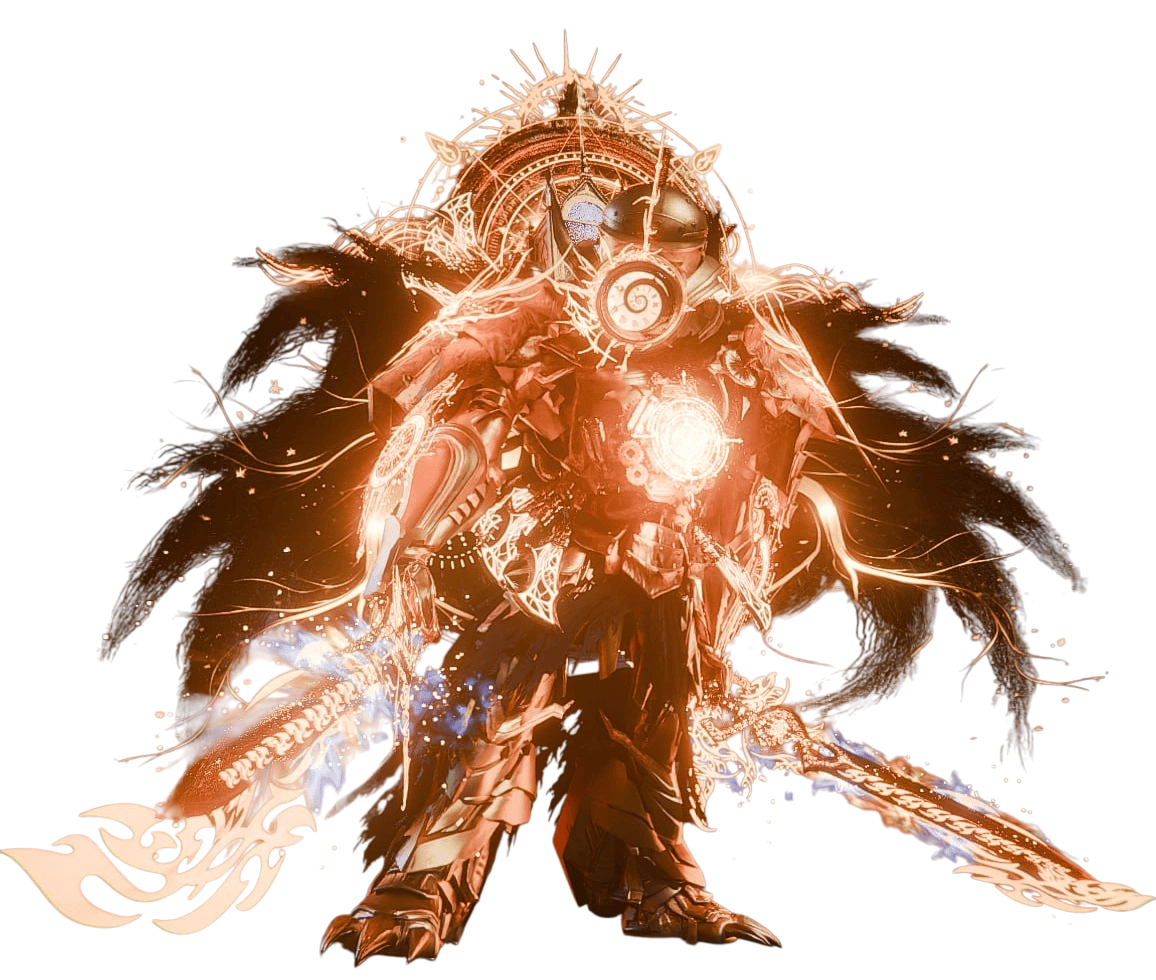 Category:Clockmen | DOM Studio's Skibidi Multiverse Wiki | Fandom