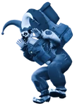 Skibidi Mutant | DOM Studio's Skibidi Multiverse Wiki | Fandom
