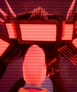 Titan TV Man/Gallery | DOM Studio's Skibidi Multiverse Wiki | Fandom