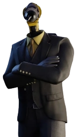 Chief Drillman | DOM Studio's Skibidi Multiverse Wiki | Fandom