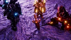 Titan Clockman | DOM Studio's Skibidi Multiverse Wiki | Fandom