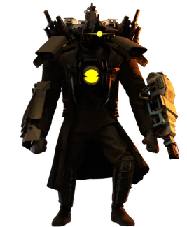 The Infected | DOM Studio's Skibidi Multiverse Wiki | Fandom